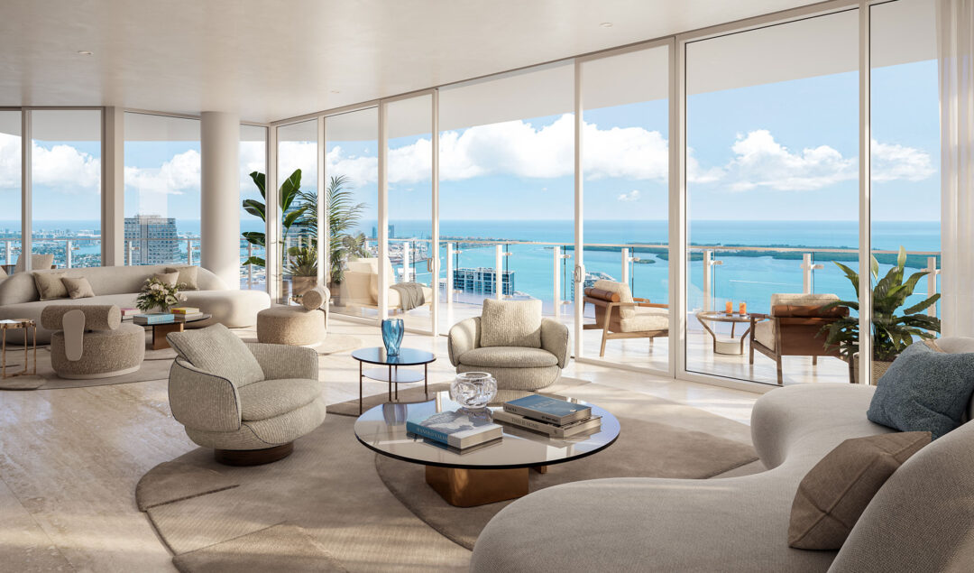 Home - Faena Residences Miami